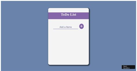 Pro 1 Codesandbox Pro 1 Codesandbox