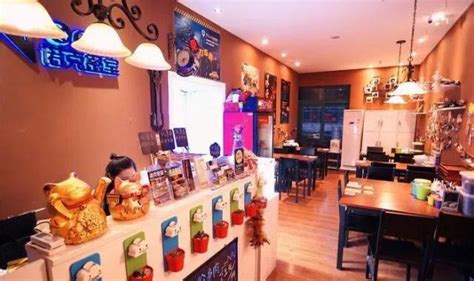 【活动招募】带有魔音的八音盒丨原来梦幻八音盒也能自己做