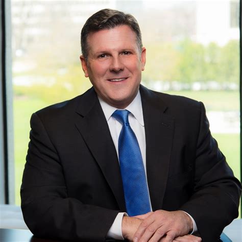 Gerald Wright Consulting Specialist Self Employed Linkedin