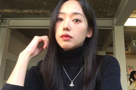 Han Eun Su Picture 한은수 Hancinema