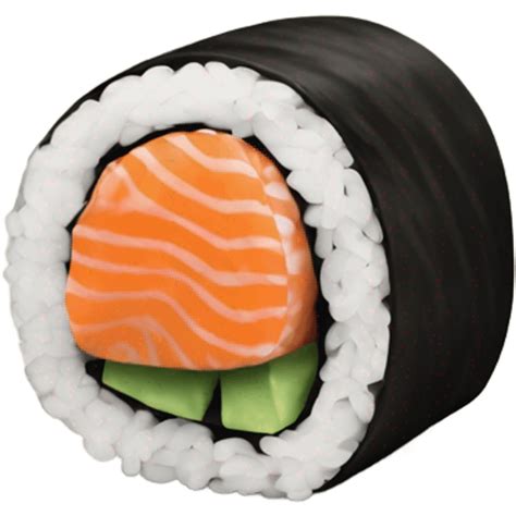 Pin On Drawing🪄 💓🧚🏾‍♀️