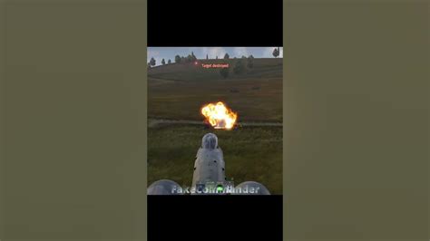 A 10 Brrr A10 Warthunder Aviation Shorts Youtube