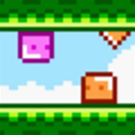 Mini Switcher Extended 2019