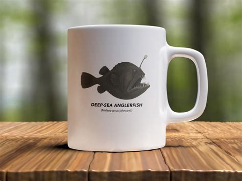 Geologist Thomas Dibblee Jr And The Theory Behind Pinnacles National Parks 200 Mile Tectonic