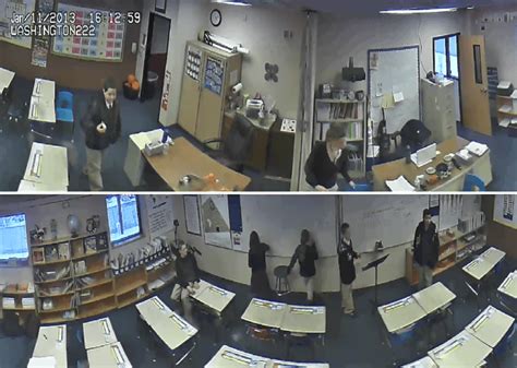 Revolutionizing The Classroom Camera Educam360 Audio Enhancement
