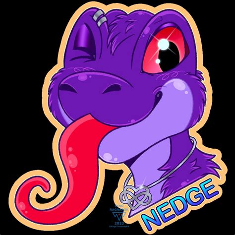 Fe24 Nedge Bust By Kingstreasureskr On Newgrounds