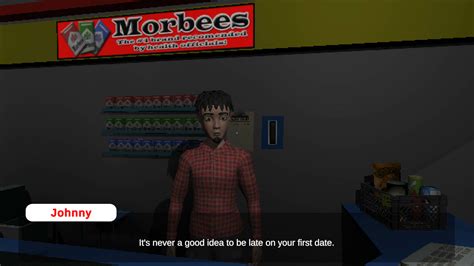 Midnight Shift On Steam