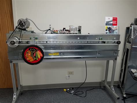 Chicago Elevator Maintenance Colley Elevator Gal Chicago Area Office