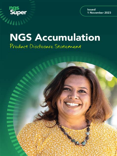 Fillable Online Product Disclosure Statements Pds Fact Sheets Fax