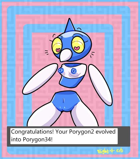 Rule 34 Anthro Beak Blightstar Blue Nipples Blue Skin Breasts Digital