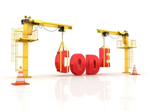 Things To Know About Construction Cost Codes