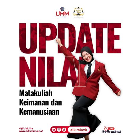 Home Aik Universitas Muhammadiyah Malang