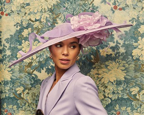 Shipping And Delivery Lock And Co Hatters London