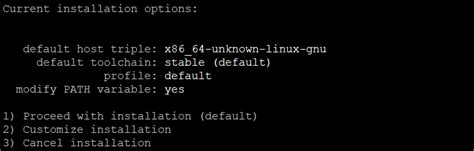 How To Run The Near Node This Is My Article For Task 5 Where I