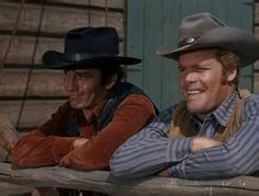 230 Westerns Ideas Tv Westerns Doug Mcclure The Virginian