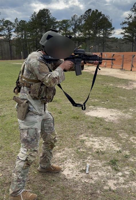 Why Does The Ejection Pattern Start Erratically And Then Settle Into A