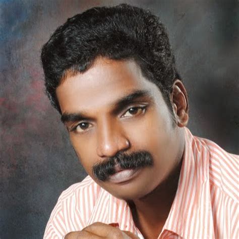 Stanley William Youtube