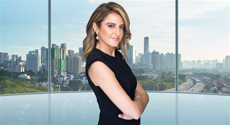 Mcnicholas And Mcnicholas Llp Partner Matthew Mcnicholas Presents At The American Board Of