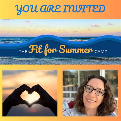 Positiveintelligence Fitforsummer Success Share Likesharecomment