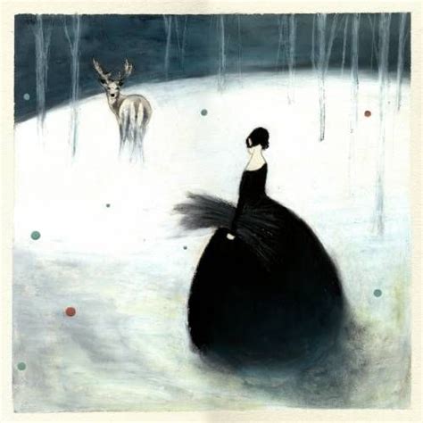 Barbara Baldi Dreamy Art Whimsical Art Magical Images