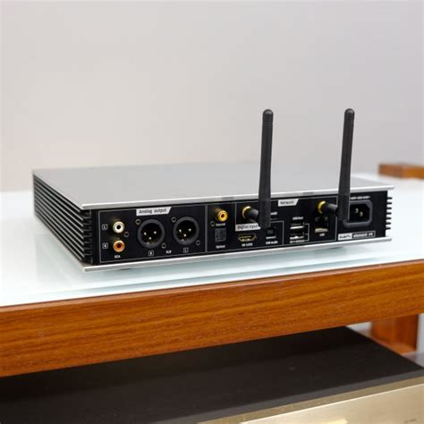 Matrix Element M Audiocostruzioni Online Hi Fi Sales Amplifiers