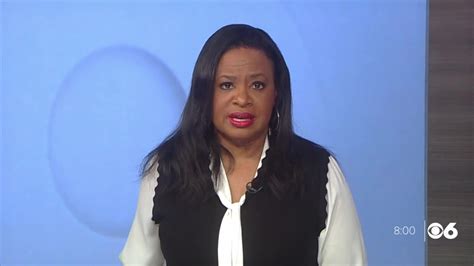 Loudoun County Schools Superintendent Scott Ziegler Fired After