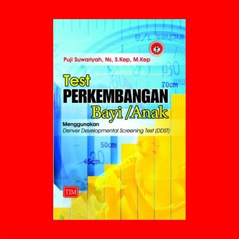 Harga Ddst Test Terbaru Sep 2025 Biggo Indonesia