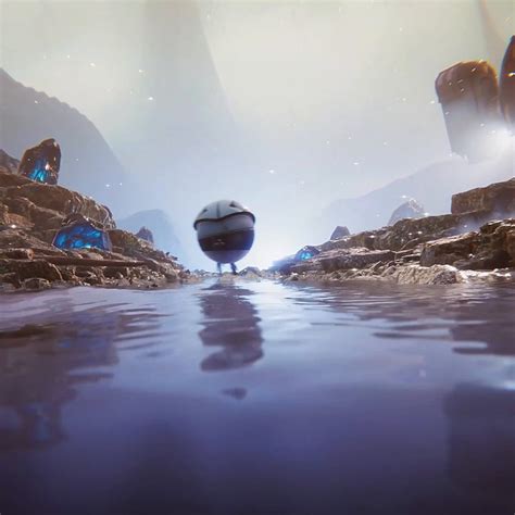 Unity On Linkedin Unity 24 Comments