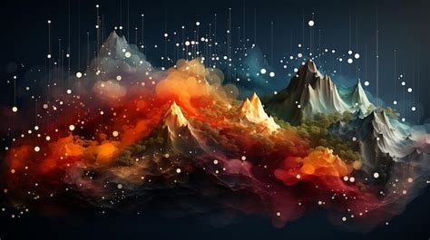 Premium Photo Best Practices For Data Visualization