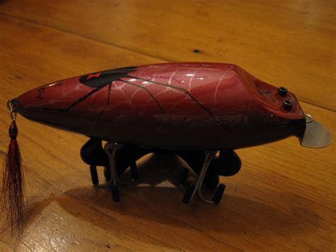 Pppp010 Free Image Hosting Service