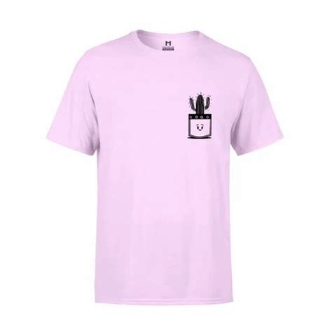 Tiny Cactus At ₹ 44900 Mumbai Id 26320773462