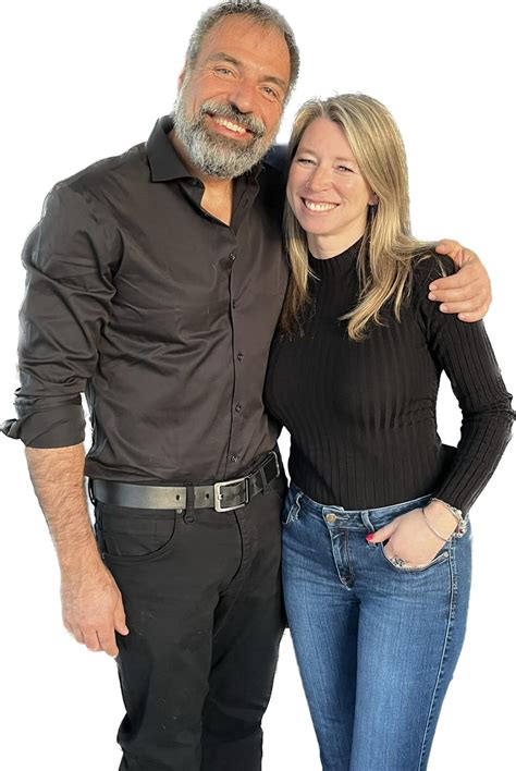 Cest Elle La Nouvelle Blonde De Jean François Mercier