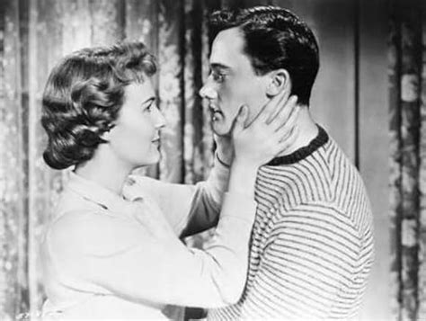 Norma Moore Imdb