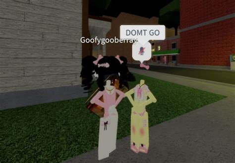 Mi Monkey 🐾🐾 Scary Games Cool Avatars Roblox