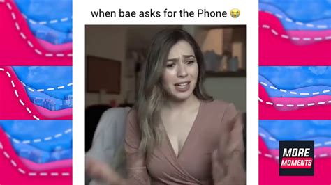 Best Compilation Funny Video 29 Youtube