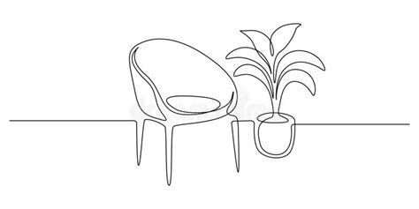 Simple Chair Drawing Template Drawings For Furniture Model Making