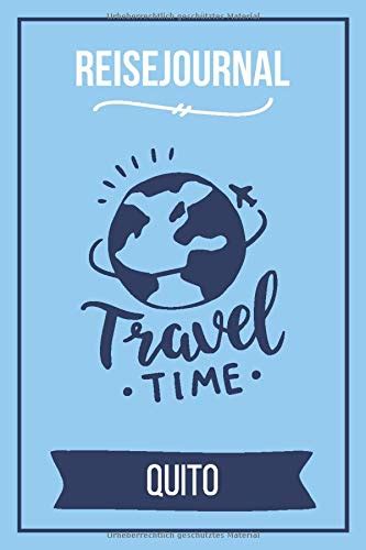 Engineering Noise Control By David Bies Goodreads