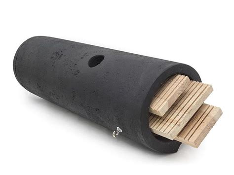 Vivara Pro Bat Tree Box