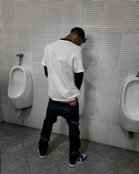 Dacot🥷🏽🖤 Dacot • Instagram Photos And Videos