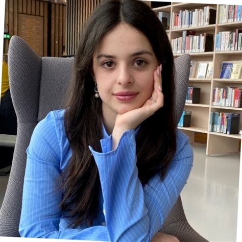 Laura Moraru Beam Linkedin