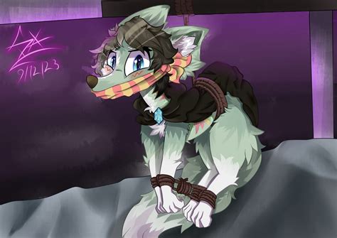 A Smoll Melon By Nimerdrit On Deviantart