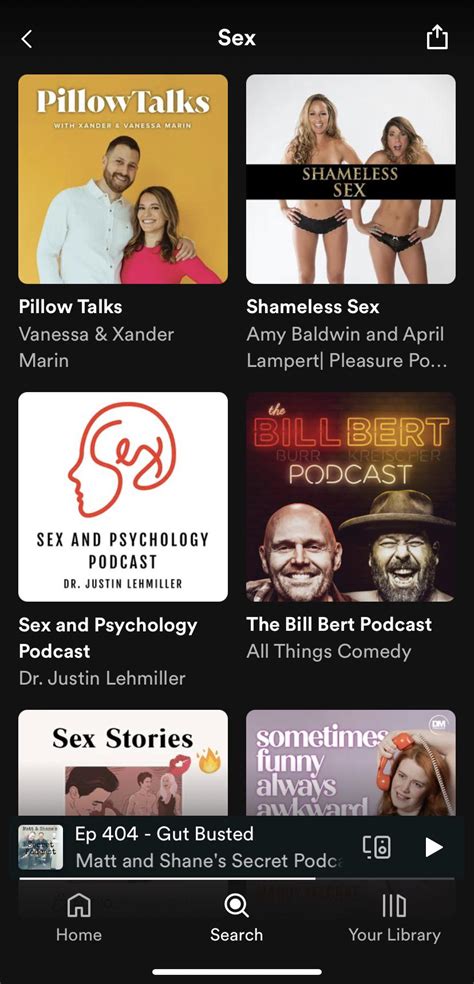 Billy Bang Bus R Billburr