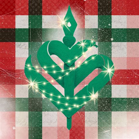 With Great Sadness We Announce Vital Signs Publication Facebook