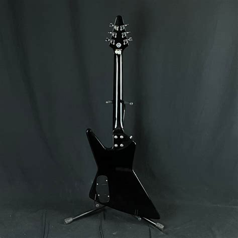 Epiphone Pro 1 Explorer Unisound Bangkok กีตาร์ไฟฟ้า กีตาร์มือสอง เบส