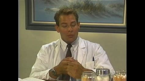 Bedside Manners Usa 1990 Tracey Adams Rachel Ryan Eporner