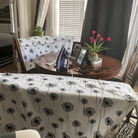 Usa Curtains Riverbed Lasso Collection Cafe Kitchen Curtains Dining