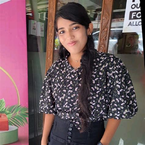 Maitri Vyas Email And Phone Number Ygroo A Social Enterprise Ethics