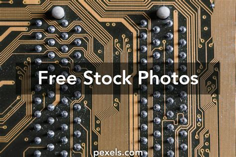 Nanotechnology In Electronics Photos Download The Best Free Nanotechnology In Electronics Stock