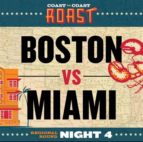 Nery Saenz Comedy Home Facebook