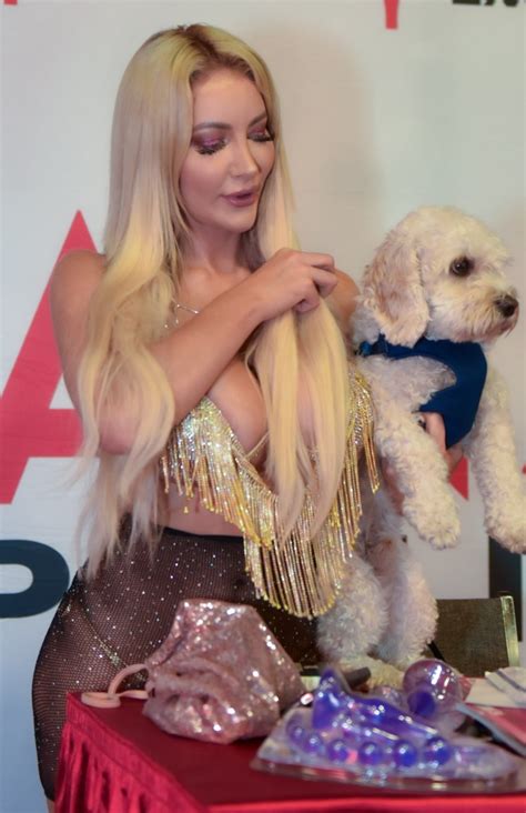 Nicolette Shea Page 108 Freeones Forum